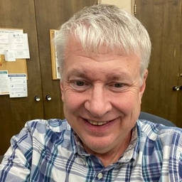 Dave Dreeszen’s Profile | Sioux City Journal Journalist | Muck Rack
