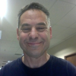 Ted Ward’s Profile | The Mercury News, East Bay Times, Santa Cruz ...