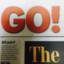 Dan Craft’s Profile | The Seattle Times, Military.com, Washington Times ...