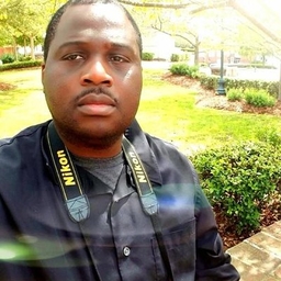 Larry Hardy’s Profile | The Times and Democrat Journalist | Muck Rack