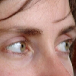 Michelle R. Smith’s Profile | Associated Press Journalist | Muck Rack