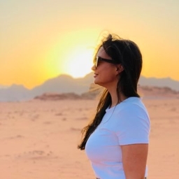 Jen Ruiz’s Profile | Freelance Journalist | Muck Rack