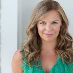 Crystal Mosser Anderson’s Profile | Muck Rack