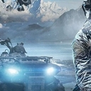 warzone-codes-for-skins free-bundle’s Profile | Muck Rack