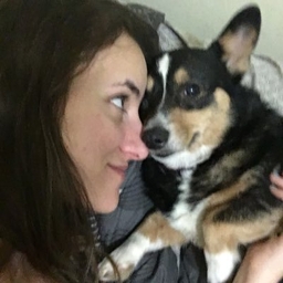 Carly Michele’s Profile | Final Girls Horrorcast Journalist | Muck Rack