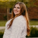 Kylee Bond’s Profile | Muck Rack