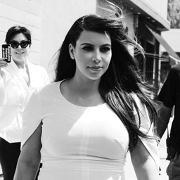 Lily-Ann Gilmour’s Profile | Entertainment Gazette, The Sunday Star ...