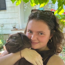 Ella Sherman’s Profile | ALM Media Journalist | Muck Rack