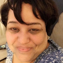 Tangie Newborn’s Profile | GlobeNewswire, StreetInsider, ADVFN ...