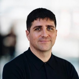 David Basulto’s Profile | ArchDaily Journalist | Muck Rack