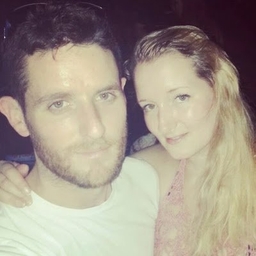 Meredith Eastwood’s Profile | Freelance Journalist | Muck Rack