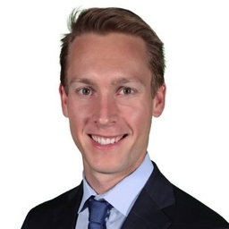 Connor Hansen’s Profile | Fox News Journalist | Muck Rack