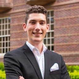 Youri Benadjaoud’s Profile | ABC News Journalist | Muck Rack