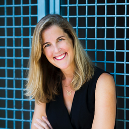 Amanda Ward’s Profile | Freelance Journalist | Muck Rack