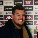 Jamie White’s Profile | Medium, Isle of Wight Radio, OnTheWight ...