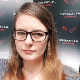 Natalie Fisher’s Profile | Subjectify Media Journalist | Muck Rack