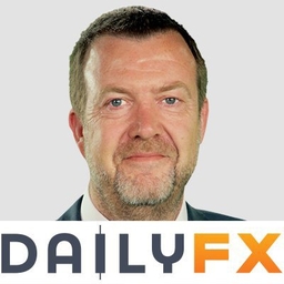 Nick Cawley’s Profile | The Wall Street Journal, CoinDesk, Investing ...