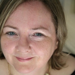 Mary Heaney’s Profile | The Global Legal Post Journalist | Muck Rack