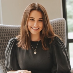 Gina Lizzo’s Profile | Main Line Today, The Hunt Magazine Journalist ...