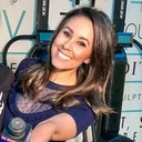 Taniya Wright’s Profile | DC News Now Journalist | Muck Rack