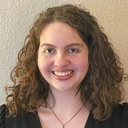 Delaney Murray’s Profile | The Hill, Flipboard, The Boston Globe ...