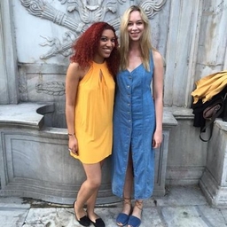 Margi Murphy’s Profile | Bloomberg Technology Journalist | Muck Rack