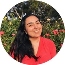 Kate Sequeira’s Profile | Los Angeles Times Journalist | Muck Rack