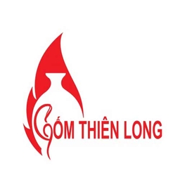 Gom Thien Long’s Profile | Muck Rack