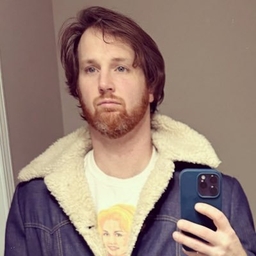 Drew Morgan’s Profile | wellRED podcast, Gravy Baby Journalist | Muck Rack