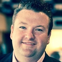 JUSTIN DELANEY’s Profile | Bike Buyers Guide Journalist | Muck Rack