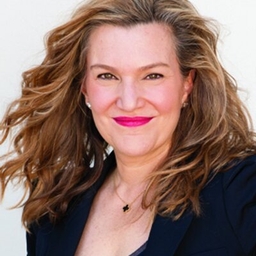 Krista Smith’s Profile | Netflix Tudum, Psychology Today, Greater Good ...