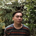 Ryan Louis Mantilla’s Profile | Freelance Journalist | Muck Rack