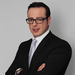 Julio Cesar Garcia Torres’s Profile | CBS News, Spectrum News NY1 ...