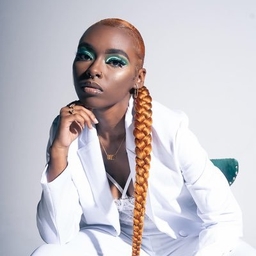 Alisha Brown’s Profile | WMGC-FM (Detroit, MI) Journalist | Muck Rack