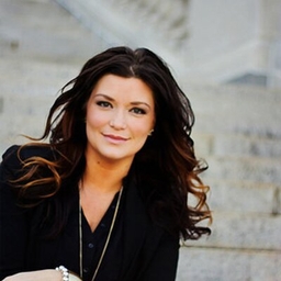 Kelly Ehlers’s Profile | Forbes, Volume Up by The Tease Journalist ...