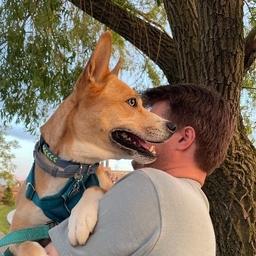 Michael Morisy’s Profile | MuckRock Journalist | Muck Rack