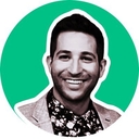 Evan Singer’s Profile | The Par Train - Helping Frustrated Golfers # ...