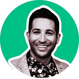 Evan Singer’s Profile | The Par Train - Helping Frustrated Golfers # ...