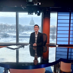 Kyrie Sismaet’s Profile | Modern Luxury San Francisco, Passport ...