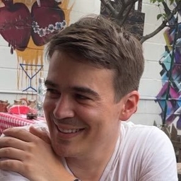 Alex Shephard’s Profile | The New Republic Journalist | Muck Rack