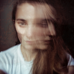 Sarah Halliday’s Profile | Freelance Journalist | Muck Rack