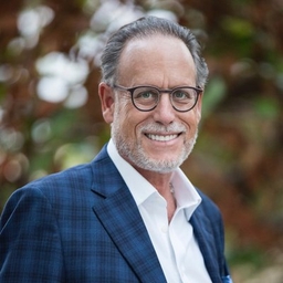 Bill Panoff’s Profile | Porthole Cruise Magazine Journalist | Muck Rack