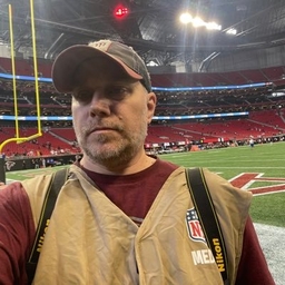 Ed Pugh’s Journalist Portfolio | Muck Rack