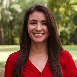 Sophia Metrakos’s Profile | HealthNews Journalist | Muck Rack