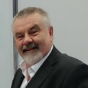 Michael McDonnell’s Profile | Irish Construction Industry Magazine ...