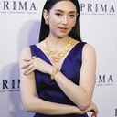 louise smithe’s Biography | Muck Rack