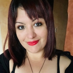 Cindy Lamothe’s Profile | Freelance Journalist | Muck Rack