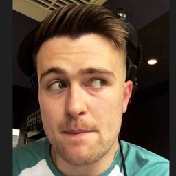 Brendan Fuller’s Profile | Radio Kerry Journalist | Muck Rack