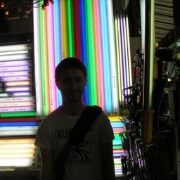 Alex Yablon’s Profile | Business Insider Journalist | Muck Rack