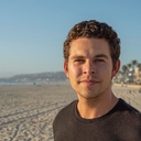 Bryce Paul’s Profile | CRYPTO 101 Journalist | Muck Rack